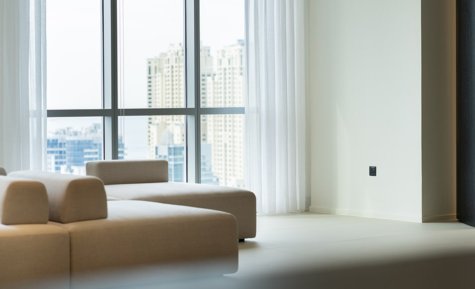 ARENA Capital | Consultancy Group